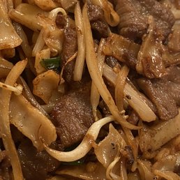 MAILE CHINESE RESTAURANT - Updated July 2025 - 684 Photos & 223 Reviews ...