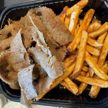 KRAVE SHACK - Updated December 2025 - 85 Photos & 78 Reviews - 10376 ...