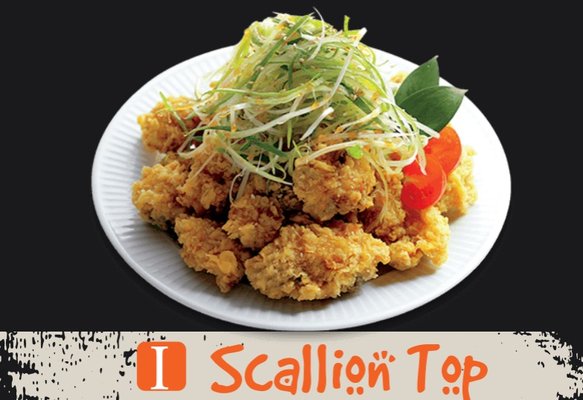 CHICKEN BEE - RALEIGH - 2237 Avent Ferry Rd, Raleigh, North Carolina ...