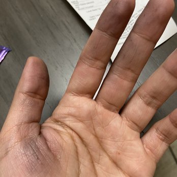 KARMA RECORDS - Updated August 2025 - 3802 N High School Rd ...