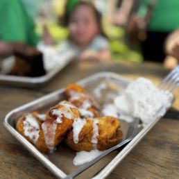 LUCKY RABBIT - Updated July 2025 - 303 Photos & 188 Reviews - 18626 ...