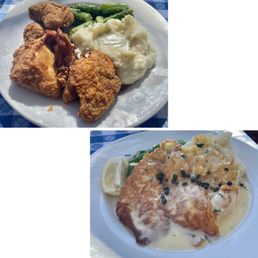 PERRY’S - NOVATO - Updated December 2025 - 193 Photos & 207 Reviews ...