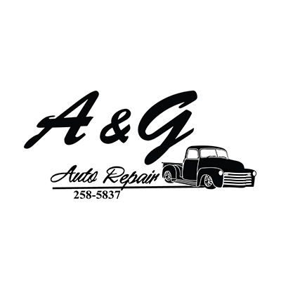 A & G AUTO REPAIR - Updated July 2025 - 2121 Lee Ave, Bismarck, North ...