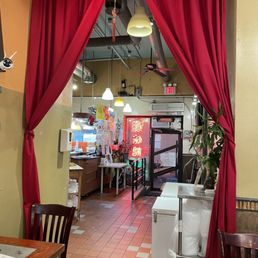 XO TASTE - Updated December 2025 - 954 Photos & 323 Reviews - 41 ...