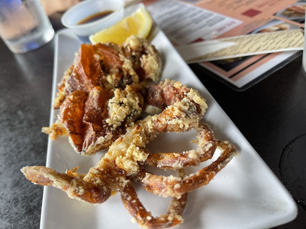 SUSHI TANGO WOODBURY - Updated December 2025 - 208 Photos & 183 Reviews ...