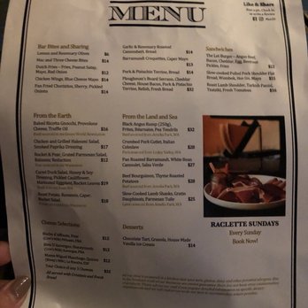 LOT TWENTY - Updated December 2025 - 314 Photos & 87 Reviews - 20/57 ...