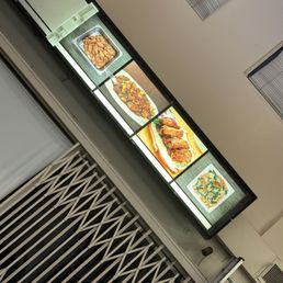 RUBY BBQ FOOD - Updated January 2026 - 655 Photos & 272 Reviews - 9567 ...