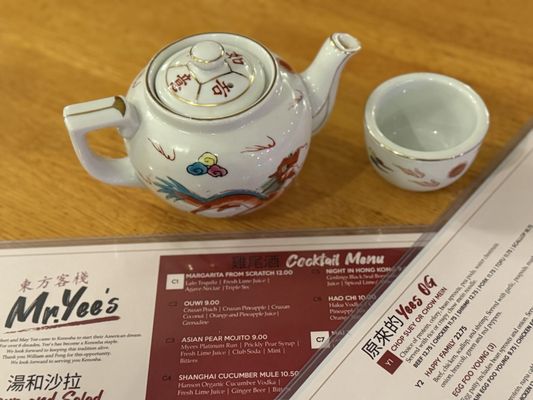MR YEE’S - Updated October 2025 - 15 Photos & 15 Reviews - 5030 6th Ave ...