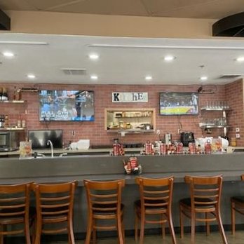 CAFFE LATTE RESTAURANT - 525 Photos & 411 Reviews - 7600 Greenhaven Dr ...