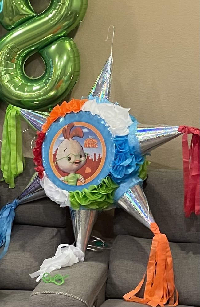 PINATAS VILLAFAN - Updated June 2024 - 370 Photos & 251 Reviews - 2221 ...