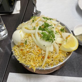 HIMALAYAN KITCHEN - 552 Photos & 1302 Reviews - 820 E El Camino Real ...