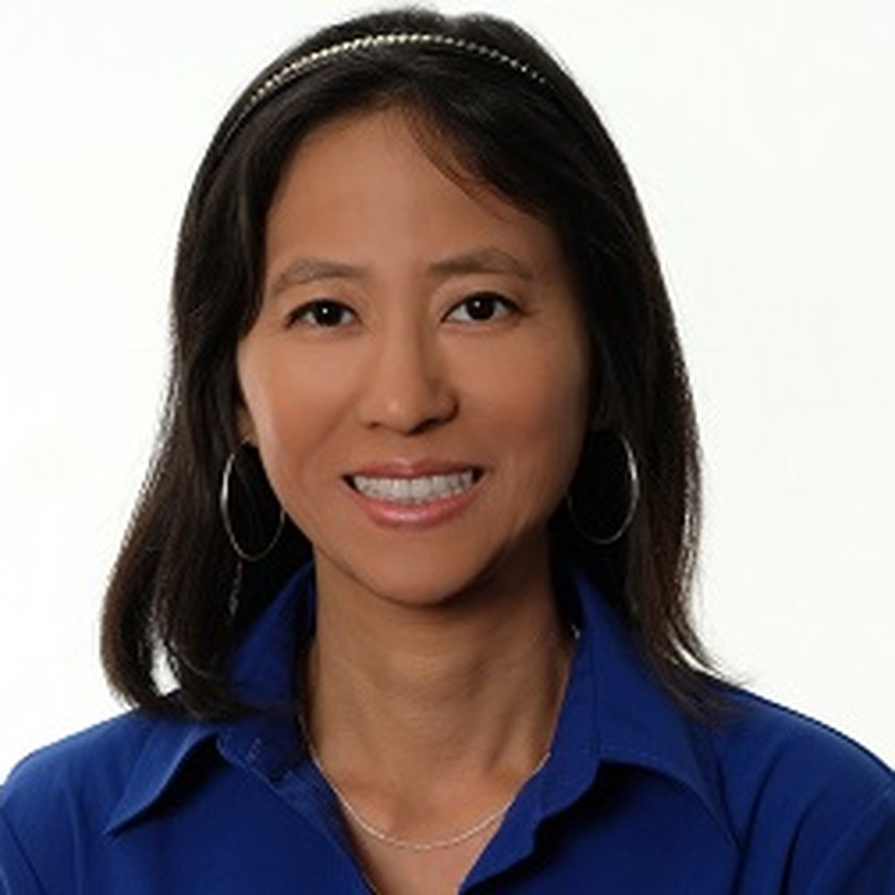 Kenny Silverman's Instagram, Twitter & Facebook on IDCrawl