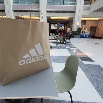 ADIDAS - Updated December 2025 - 515 Photos & 383 Reviews - 2701 NW ...