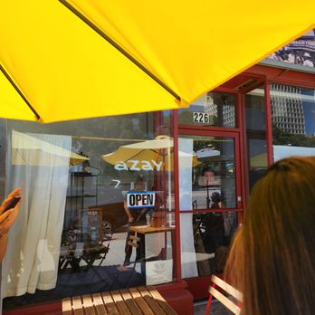 AZAY - 712 Photos & 303 Reviews - 226 E 1st St, Los Angeles, California ...