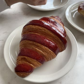 COCOLA BAKERY - Updated October 2025 - 314 Photos & 255 Reviews - 2810 ...