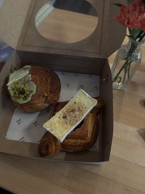 IRON KETTLE CONMISSARY - Updated October 2025 - 14 Photos - 6305 Main ...