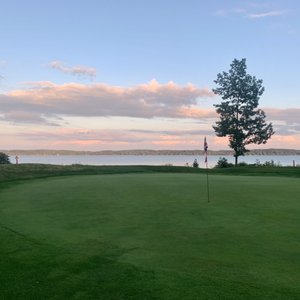 BAHLE FARMS GOLF COURSE - Updated October 2025 - 33 Photos & 20 Reviews ...