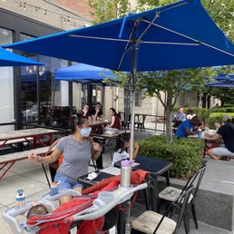 DUKE’S COUNTER - Updated January 2025 - 493 Photos & 598 Reviews - 3000 ...