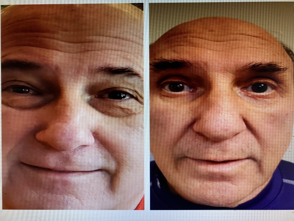 MALCOLM D PAUL, MD - Updated September 2024 - 21 Reviews - 1401 Avocado ...