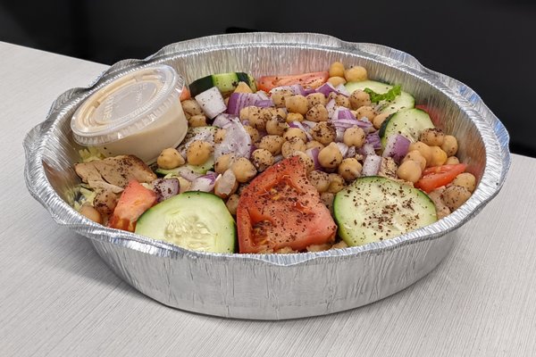 GYRO EXPRESS - Updated May 2025 - 11 Photos & 25 Reviews - 750 Locust ...