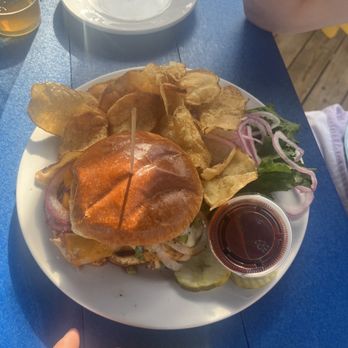 FOOLERY’S ON OKAUCHEE LAKE - Updated October 2025 - 96 Photos & 122 ...