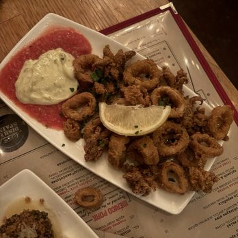 CAFE BA-BA-REEBA! - Updated March 2025 - 4436 Photos & 5058 Reviews - 2024 N Halsted St, Chicago ...