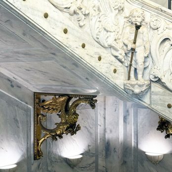 BY GEORGE RESTAURANT & BAR - Updated September 2025 - 293 Photos & 161 ...