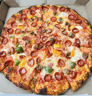 BALTOZ BAKERY AND CAFE - Updated December 2024 - 23 Photos & 35 Reviews ...