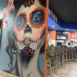 MR RAYO MEXICAN GRILL - Updated July 2025 - 51 Photos & 40 Reviews ...