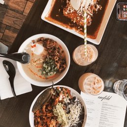 ONEFOLD - Updated October 2025 - 1498 Photos & 1195 Reviews - 1420 E ...