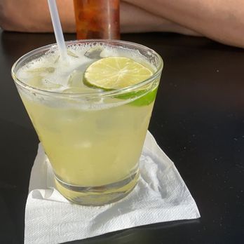 MOON BAR ROOFTOP - Updated December 2025 - 112 Photos & 66 Reviews ...