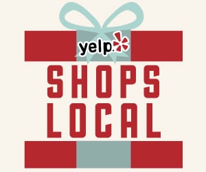 CLEVELAND GIFT BOX - Updated May 2025 - 530 Euclid Ave, Cleveland, Ohio ...