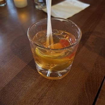 SOUTHSIDE 815 - Updated September 2024 - 455 Photos & 609 Reviews - 815 ...