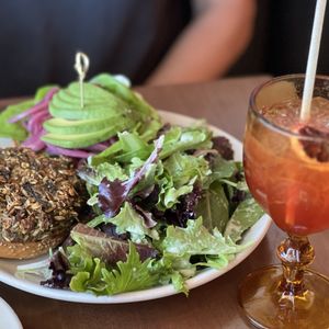 POINT REYES ROADHOUSE - Updated April 2025 - 62 Photos & 114 Reviews ...