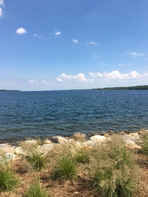 CENTENNIAL BEACH - Updated December 2025 - 14 Photos - Barrie, Ontario ...