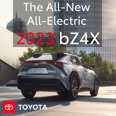 Torrington Toyota - Updated June 2026 - 45 Photos & 102 Reviews - 1472 ...