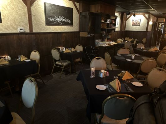 ADAM’S RIB RESTAURANT - Updated October 2025 - 111 Photos & 112 Reviews ...