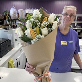 Conroy’s Flowers El Cajon | Best Flower Site