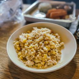 VIVA CHICKEN - Updated November 2025 - 1187 Photos & 1619 Reviews ...