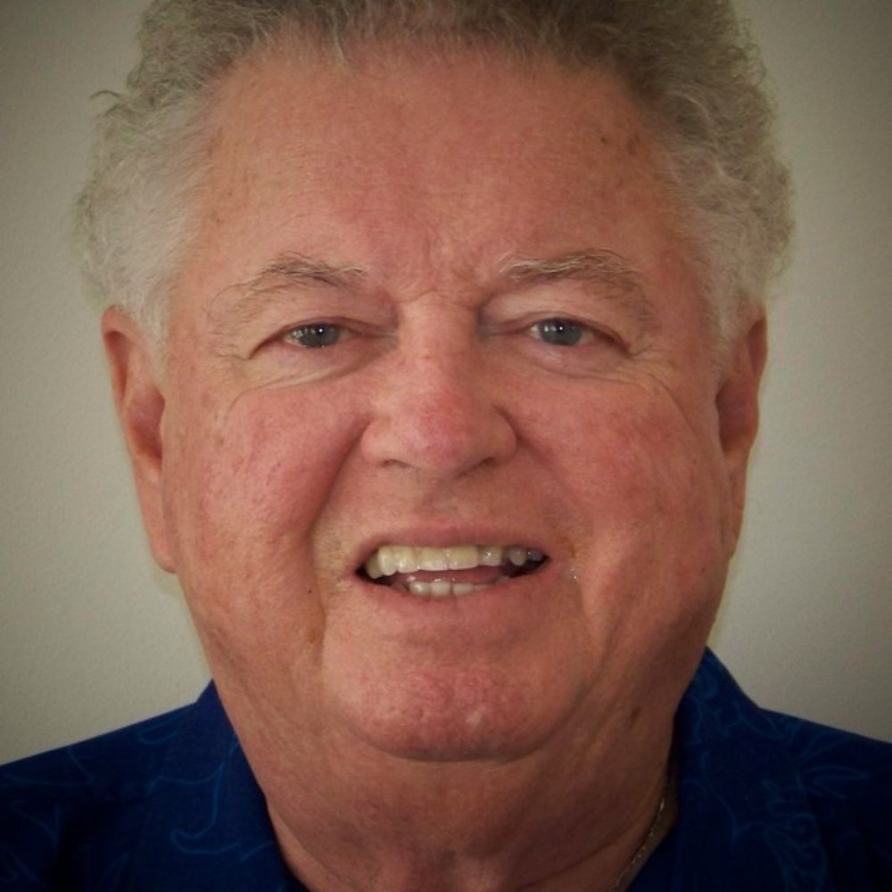 Sandra Gulledge's Instagram, Twitter & Facebook on IDCrawl