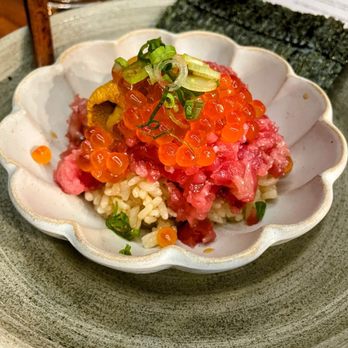 BAR BRAVA - Updated September 2025 - 114 Photos & 54 Reviews - 1914 N ...