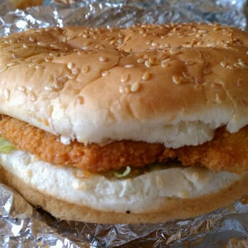 GYROS & MORE - Updated July 2025 - 26 Photos & 50 Reviews - 1515 ...