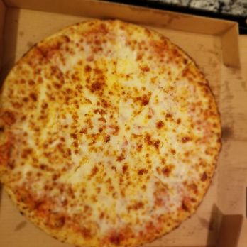 MAX PIZZA - Updated December 2024 - 112 Photos & 26 Reviews - 275 S ...