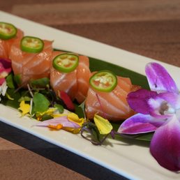 EAT’S SUSHI - 1023 Photos & 393 Reviews - 1175 Baker St, Costa Mesa, CA ...