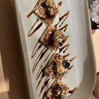 KATAMI - Updated July 2024 - 744 Photos & 118 Reviews - 2701 W Dallas ...