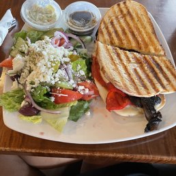 XANDO CAFE - Updated September 2025 - 122 Photos & 207 Reviews - 8729 W ...