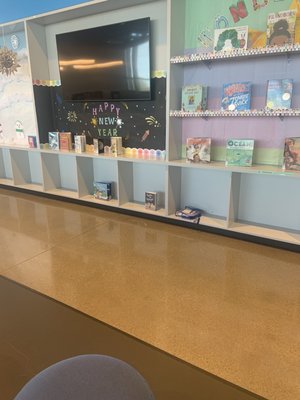 GOLDEN TRIANGLE LIBRARY - Updated December 2025 - 4264 Golden Triangle ...