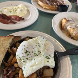 CRAZY PIG SOUTHERN KITCHEN - 188 Photos & 172 Reviews - 4700 LA-22 ...