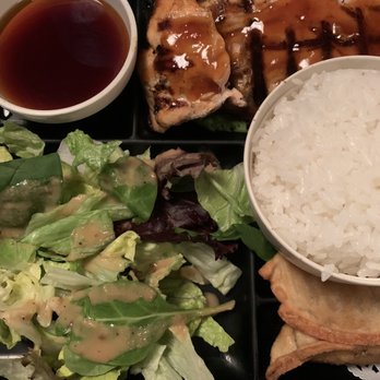 TOKORO SUSHI - 824 Photos & 665 Reviews - 802 Fair Oaks Ave, South ...