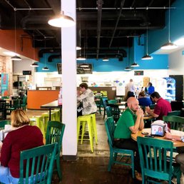 TAKE 2: A RESONANCE CAFE - Updated July 2025 - 79 Photos & 60 Reviews ...